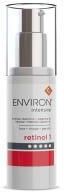 Environ Retinol 1 Preprat o najwyższej zawartości retinolu. Intensywna ...