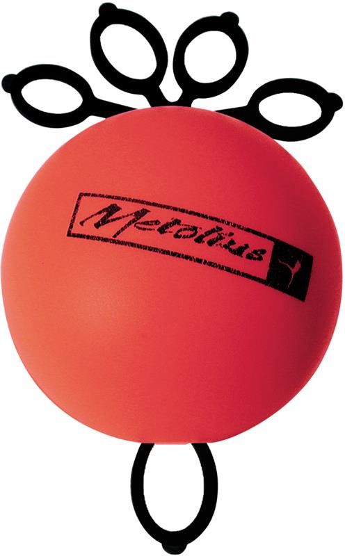 Metolius Grip Saver Plus - Ceny i opinie - Ceneo.pl