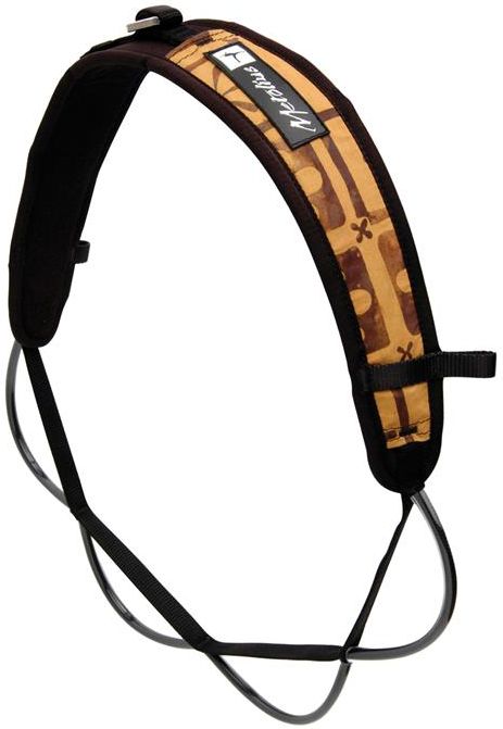 Metolius Szpejarka Multi-Loop Gear Sling - Ceny i opinie - Ceneo.pl