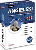 Program do nauki języka Edgard Angielski - Mówisz i rozumiesz - Opinie i ceny na Ceneo.pl