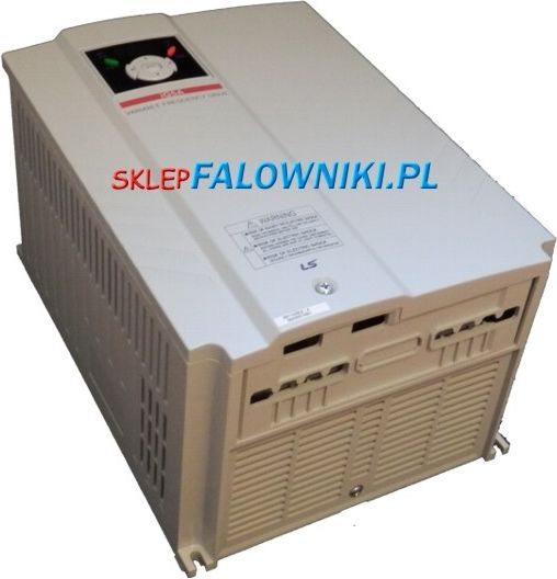 Lg/Ls (SV150IG5A-4) - Opinie i ceny na Ceneo.pl