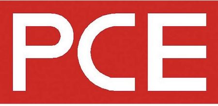 Электрооборудование Pce Gniazdo 145-6 Cee Wall Socket 125A Szare Twist ...