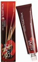 Matrix Color Sync Farba PEŁNA PALETA KOLORÓW - Opinie i ceny na Ceneo.pl