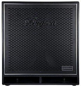 Behringer BUGERA BN410TS - Ceny i opinie - Ceneo.pl