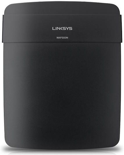 Access Point LINKSYS BELKIN- WIRELESS ACCESSPONIT DUALBAN (WAP300N-EU ...