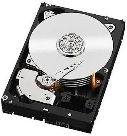 Dysk twardy WD RE 250GB 3.5' SATA III (WD2503ABYz) - Opinie i ceny na ...