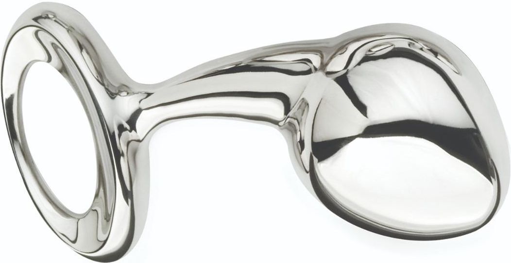 Njoy Pure Plug 2.0 Plug analny największy - Ceneo.pl