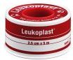 Leukoplast plaster 5m x 2,5cm (1522) 1 szt. - Opinie i ceny na Ceneo.pl