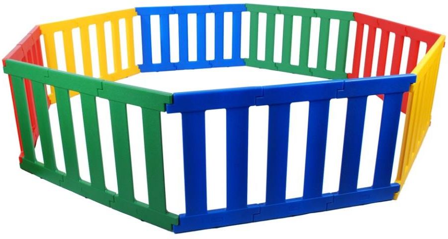 Tikk Tokk Kojec Nanny Panel - Ceny i opinie - Ceneo.pl