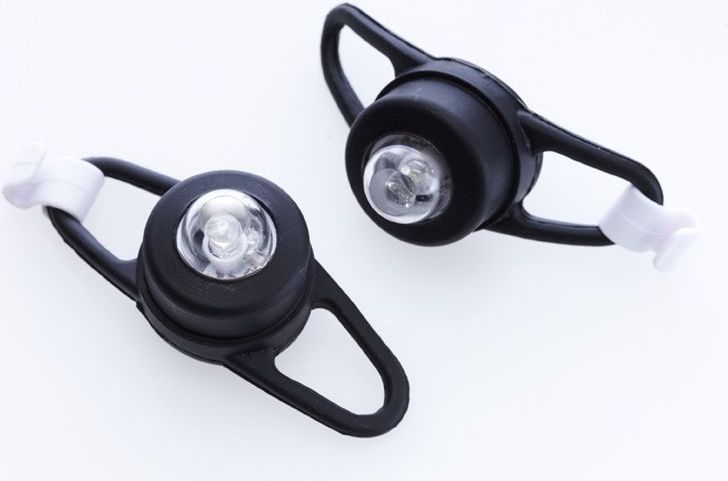Proviz Sirius Lampki Rowerowe Led Przód Tył - Ceny i opinie - Ceneo.pl