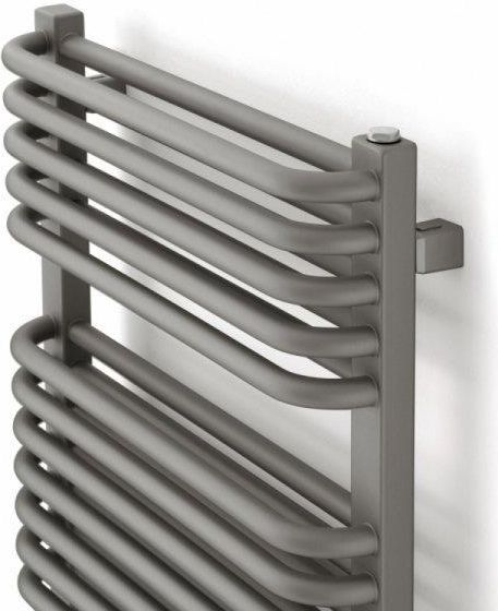 Grzejnik łazienkowy Terma Tytus 1420x440 WGTYT1420440FAMK - Opinie i ...