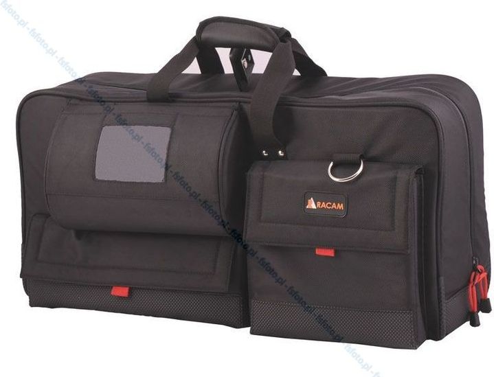 Racam fotograficzna Racam 888 do kamery video (TR888) - Ceny i opinie ...