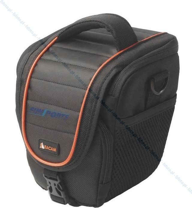 Racam fotograficzna Racam ALPHA 10 - kabura colt (TR10) - Ceny i opinie ...