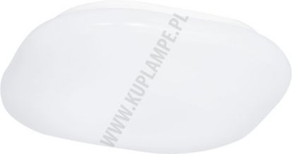 Eglo Beramo 92268 - Opinie i atrakcyjne ceny na Ceneo.pl