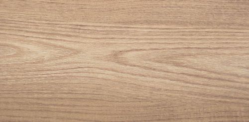 Panele Swiss Krono Massive Jesion Kanadyjski 2670 - Opinie i ceny na ...