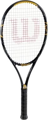 Wilson K Blade 26 - Ceny i opinie - Ceneo.pl