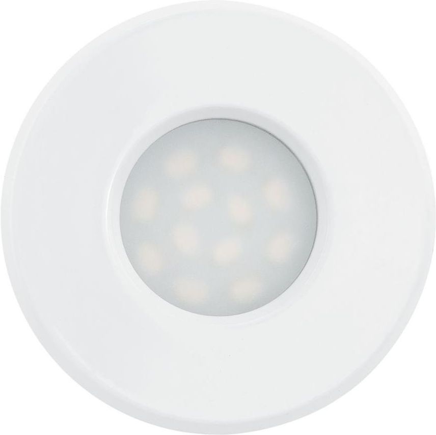 Eglo Igoa 93218 - Opinie i atrakcyjne ceny na Ceneo.pl