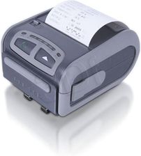 DATECS MOBILNA BLUETOOTH (DPP-250) - Opinie i ceny na Ceneo.pl