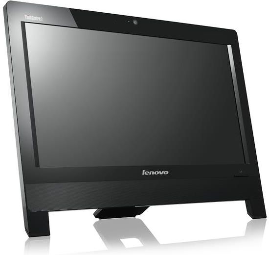 Komputer Lenovo AiO ThinkCentre Edge 62Z (RF6BQPB) - Opinie i ceny na ...