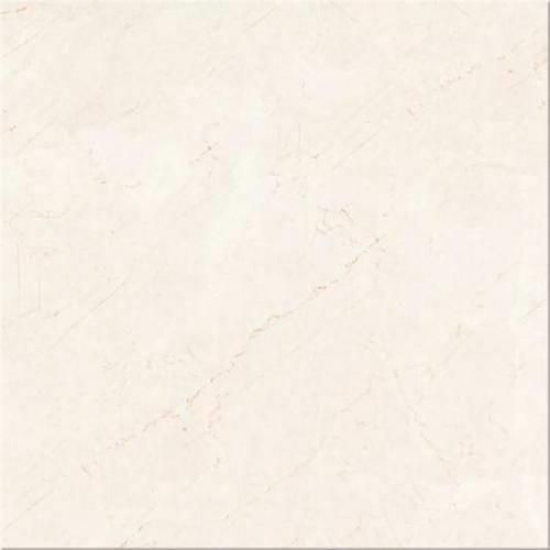 Płytki Cersanit Seno White 33,3x33,3 - Opinie i ceny na Ceneo.pl