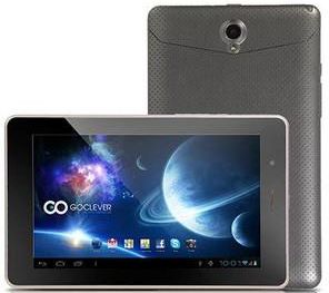 Tablet GoClever Elipso 72 - Ceny i opinie na Ceneo.pl