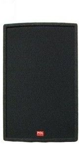 Pol-Audio PA 115-400 - Ceny i opinie - Ceneo.pl