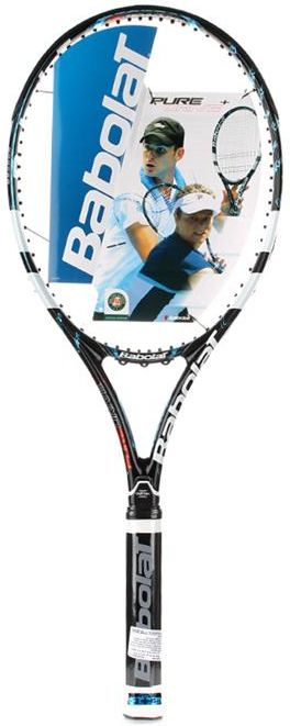 Babolat Pure Drive Gt - Ceny i opinie - Ceneo.pl