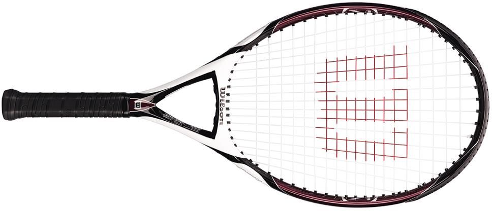 Wilson K Zero - Ceny i opinie - Ceneo.pl