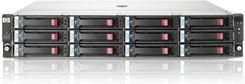 Macierz dyskowa HP StorageWorks D2600 Disk Enclosure 12 LFF drives ...