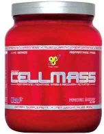 Bsn Cellmass 2.0 450g - Ceny i opinie - Ceneo.pl