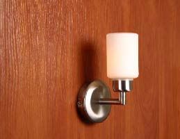 Lampa Candellux Mirror 2289987 - Opinie i atrakcyjne ceny na Ceneo.pl