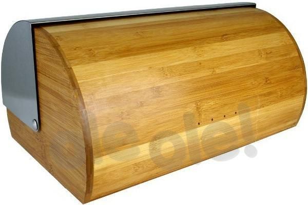 Ambition Chlebak GORDON 68919 - Opinie i atrakcyjne ceny na Ceneo.pl