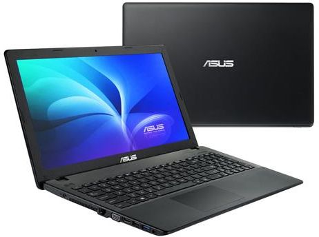 Laptop ASUS X551Ca-Sx029H - Opinie i ceny na Ceneo.pl