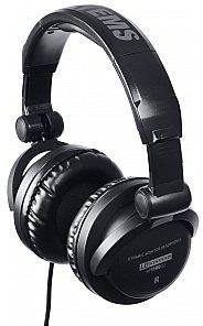 Słuchawki LD SYSTEMS HP 500 - Opinie i ceny na Ceneo.pl