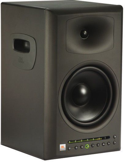 JBL 4328P - Ceny i opinie - Ceneo.pl