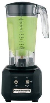 Hamilton Beach Blender Hbb250 Rio - Ceny i opinie - Ceneo.pl