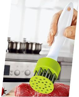 Sapir SP-1215-AE - Opinie i atrakcyjne ceny na Ceneo.pl