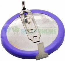 Panasonic ML2020-1HF VL2020-1HF 45mAh 3.0V (ML2020-1HF) - Ceny i opinie ...