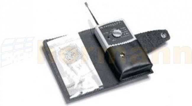 Hormann Urządzenie do Kontroli Nadajnika Hgp 1 (436027) - opinie i ceny ...