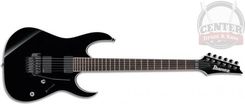Ibanez RGIR20FE - Ceny i opinie - Ceneo.pl