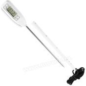 Biowin 185002 - Ceny i opinie - Ceneo.pl