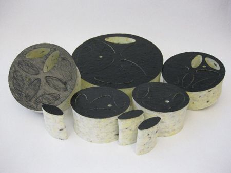 Jeven Przepustnica Tłumik Inno-125 Rp - Opinie i ceny na Ceneo.pl