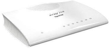 Router DRAYTEK VIGOR 2760N (Vigor2760n) - Opinie i ceny na Ceneo.pl