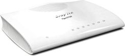 Router DRAYTEK Vigor 2760 - Opinie i ceny na Ceneo.pl
