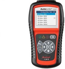 Interfejs diagnostyczny AUTEL Autolink AL519 Pro - Opinie i ceny na ...