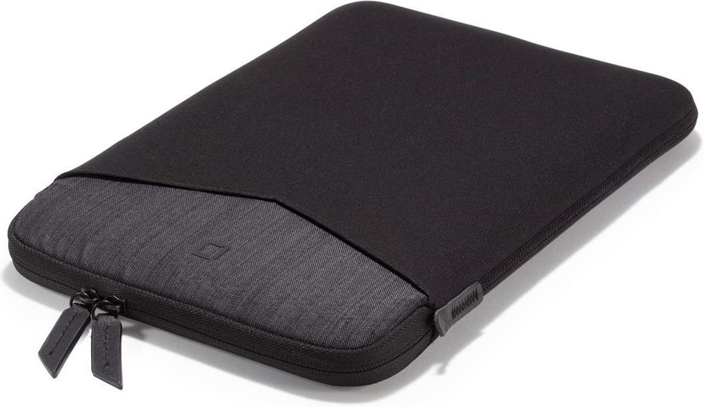 DICOTA CODE SLEEVE 7 NA TABLET (D30685) - Opinie i ceny na Ceneo.pl