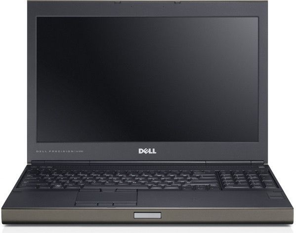 Laptop Dell Precision M4700 (51869740/2) - Opinie i ceny na Ceneo.pl