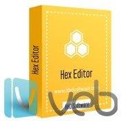 Program narzędziowy HHD Software Ltd. Hex Editor Neo Standard (komercyjny) - Opinie i ceny na ...