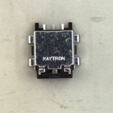 Samsung Gniazdo optyczne SPDIF SMD (3707-001104) - Opinie i ceny na ...