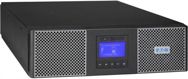 Zasilacz UPS Eaton 9PX 5000i RT3U Netpack (9PX5KiRTN) - Opinie i ceny ...